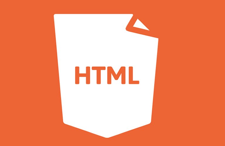 Html Css Javascript 웹퍼블리셔가 되고싶니 웹퍼블리셔 과정 샵투스쿨